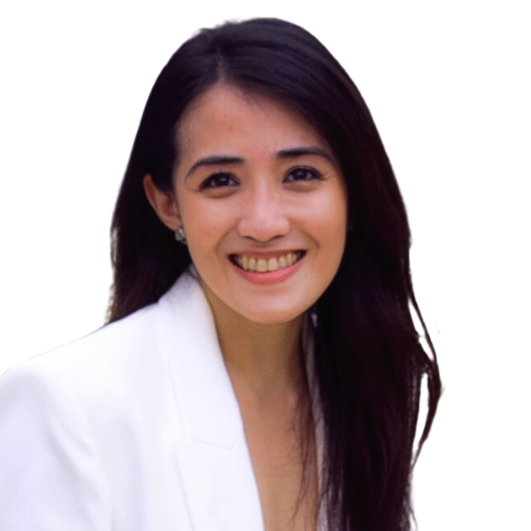 Certified Data Protection Officer (CDPO) - CDPO - Certified Data ...